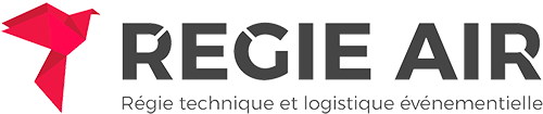 Régie Air | Accueil